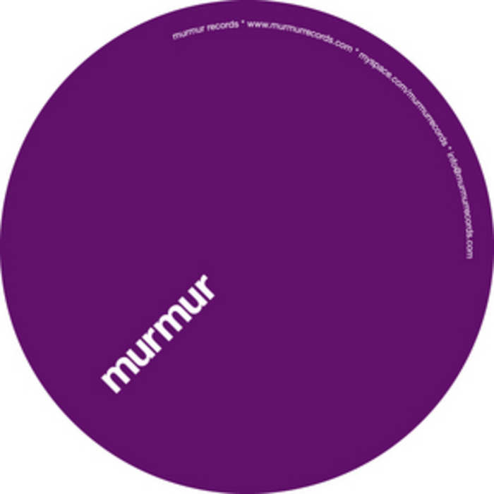 The Thoroughfare by Craig Torrance/Philip Hochstrate on MP3, WAV, FLAC ...