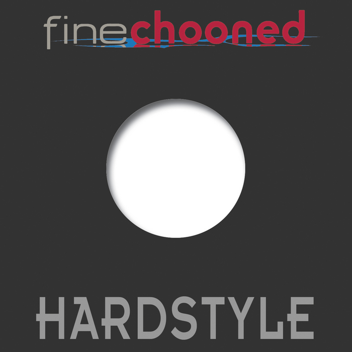 Project 1 by Niij on MP3, WAV, FLAC, AIFF & ALAC at Juno Download