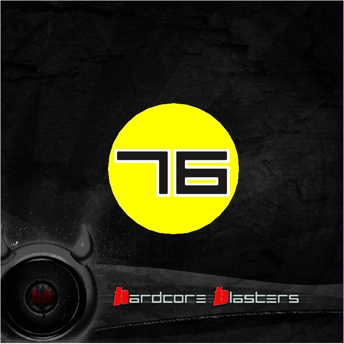 Live 4 by DJ D on MP3, WAV, FLAC, AIFF & ALAC at Juno Download