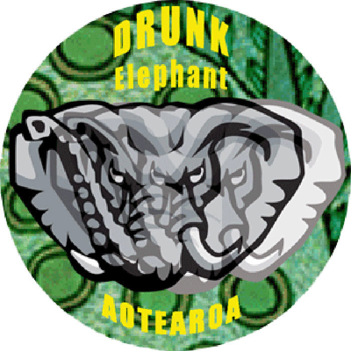 Batty Riders Meets Edo Boh @ The Shrine by OoGuN on MP3, WAV, FLAC ...