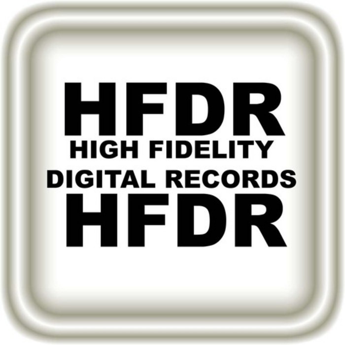 Various: HFDR Autumn 2010 at Juno Download