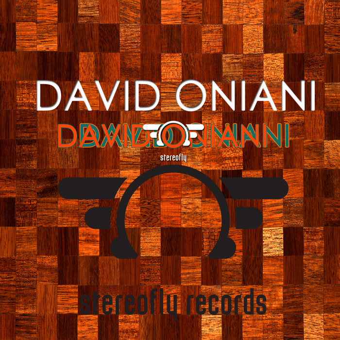 India Deep by David Oniani on MP3, WAV, FLAC, AIFF & ALAC at Juno Download