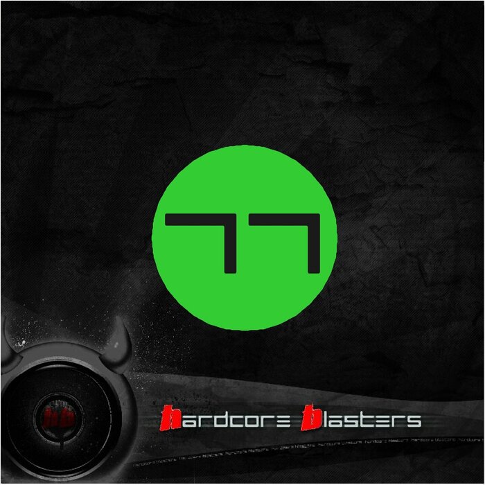 Hellsystem - Another World on Juno Download | MP3, WAV, FLAC