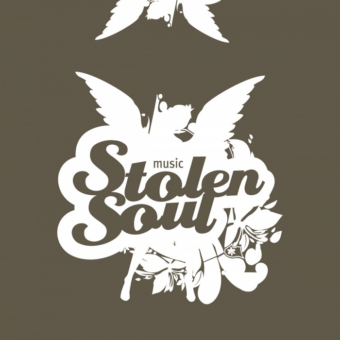 Order Activities EP by Darkrow on MP3, WAV, FLAC, AIFF & ALAC at Juno ...