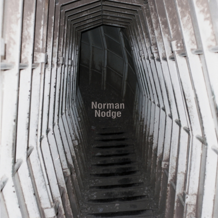The Happenstance EP by Norman Nodge on MP3, WAV, FLAC, AIFF & ALAC at ...