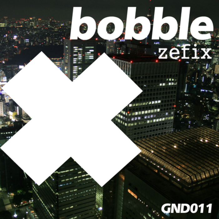 Zefix by BOBBLE on MP3, WAV, FLAC, AIFF & ALAC at Juno Download Zefix by BOBBLE on MP3, WAV, FLAC, AIFF & ALAC at Juno Download