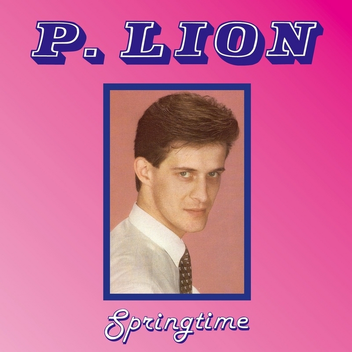 P LION - Springtime on Juno Download | MP3, WAV, FLAC