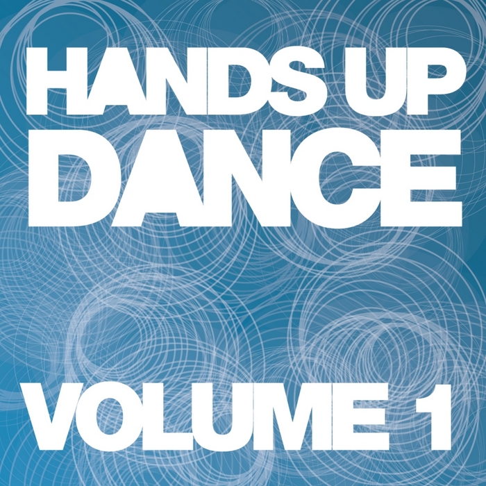 Various: Hands Up Dance Vol 1 at Juno Download