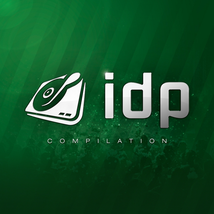 VARIOUS: Idp Compilation at Juno Download