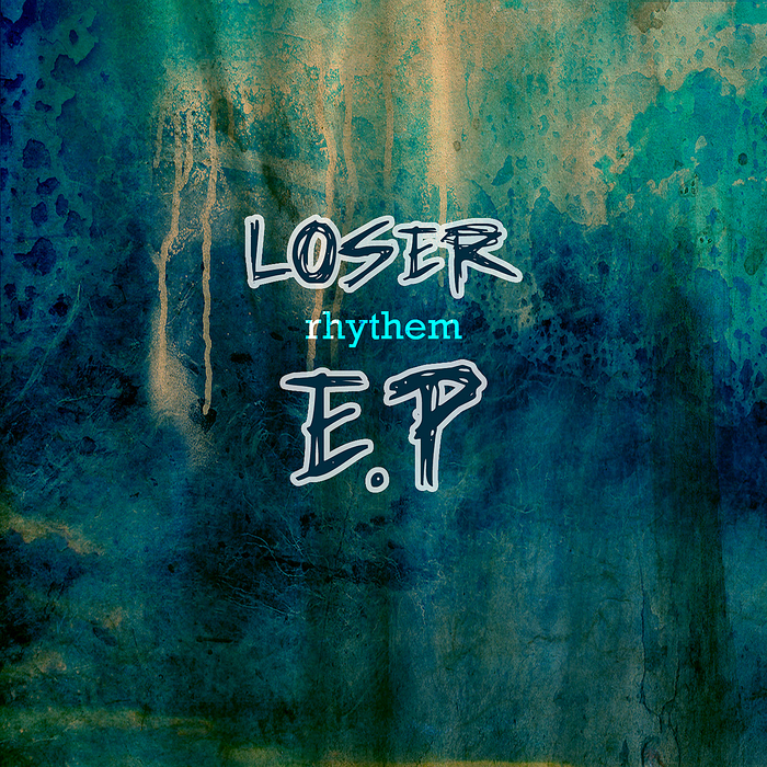 Loser Riddim EP by Leroy Mafia/Mike Anthony/Don Cambell/Lorner Asher on ...