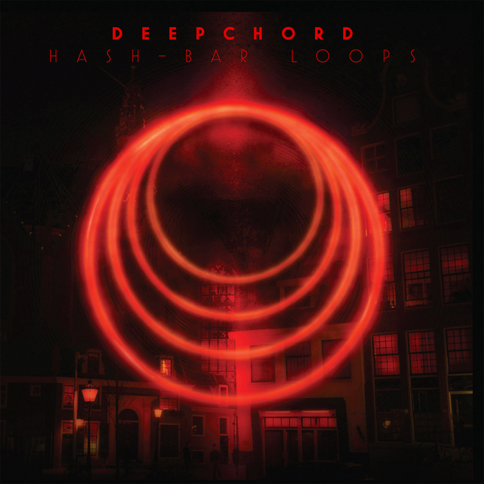 Hash Bar Loops by Deepchord on MP3, WAV, FLAC, AIFF & ALAC at Juno Download