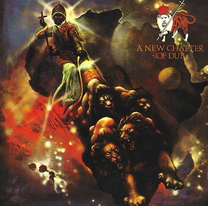 Aswad - New Chapter Of Dub on Juno Download | MP3, WAV, FLAC