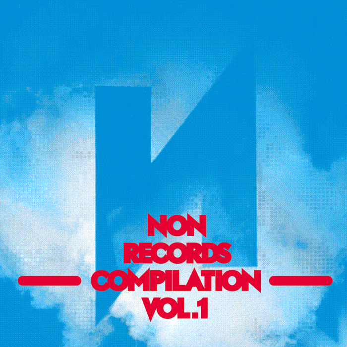 Various: Non Records Compilation Volume 1 at Juno Download