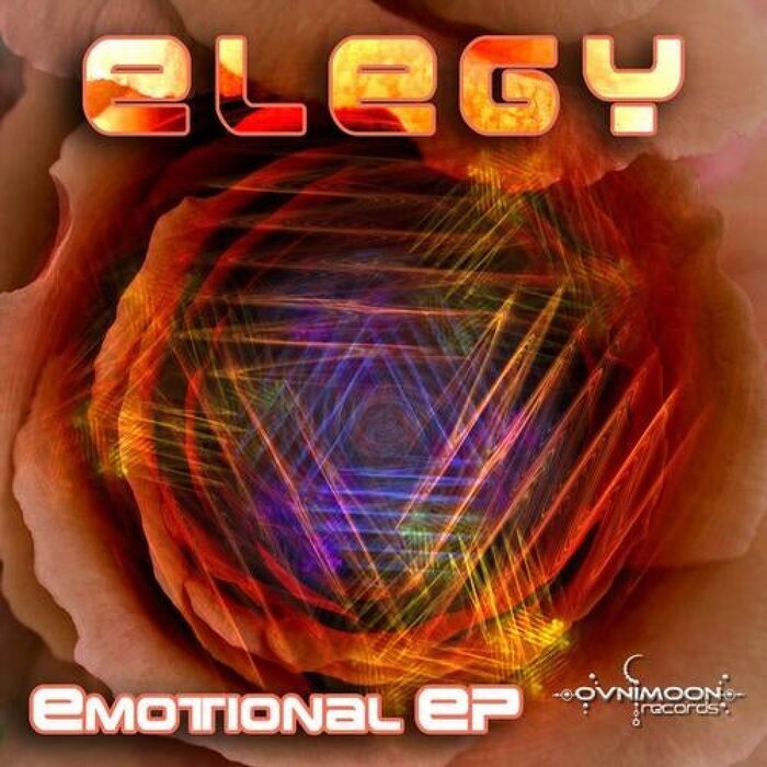 Elegy - Emotional by Elegy on MP3, WAV, FLAC, AIFF & ALAC at Juno Download