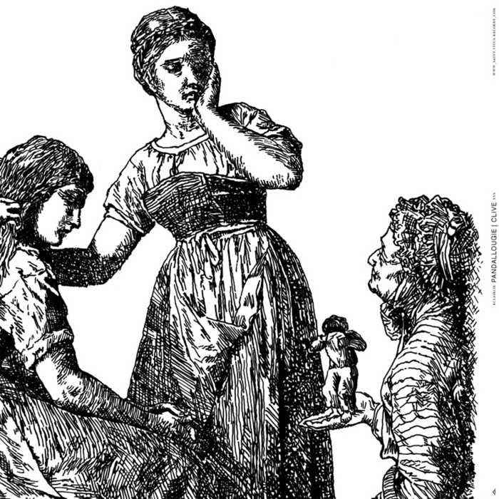 At The End Of The Day by Born Bjorg/Stefan Kranz on MP3, WAV, FLAC ...