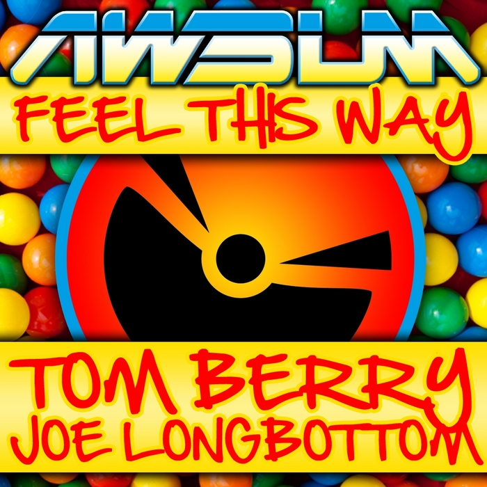 Tom Berry & Friends by Tom Berry on MP3, WAV, FLAC, AIFF & ALAC at Juno ...