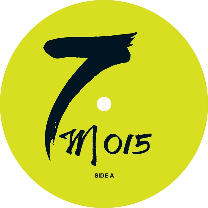 Upstairs EP by Giorgio Luceri on MP3, WAV, FLAC, AIFF & ALAC at Juno ...