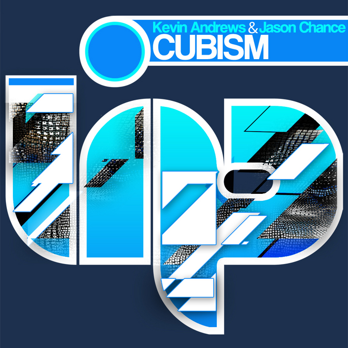 Cubism by Kevin Andrews/Jason Chance on MP3, WAV, FLAC, AIFF & ALAC at ...