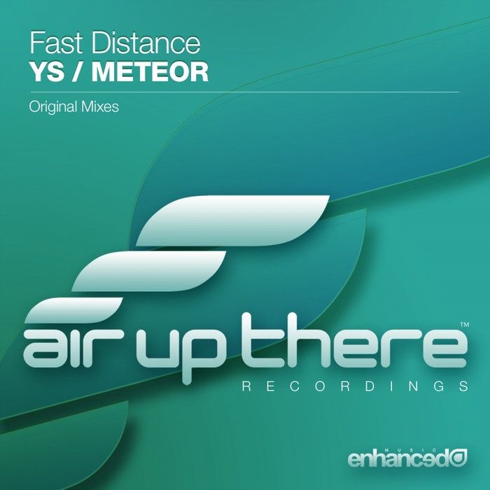 Ys by Fast Distance on MP3, WAV, FLAC, AIFF & ALAC at Juno Download