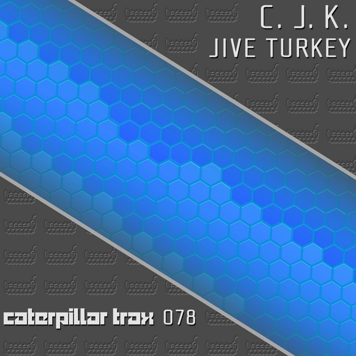Jive Turkey by Cjk on MP3, WAV, FLAC, AIFF & ALAC at Juno Download
