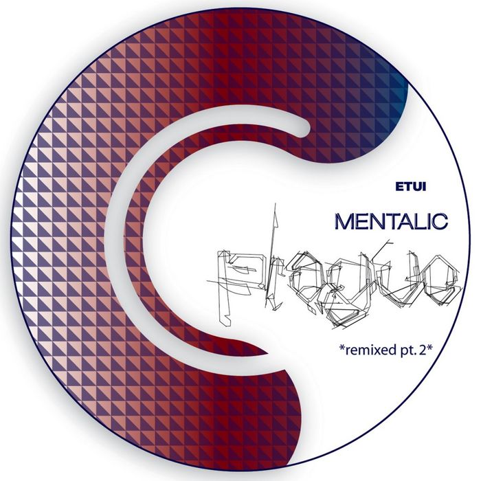 Prague (remixed Part 2) by Mentalic on MP3, WAV, FLAC, AIFF & ALAC at ...