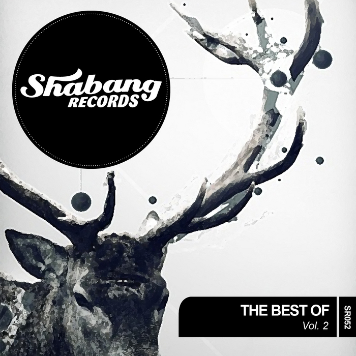 Various: The Best Of Shabang Records Vol 2 at Juno Download
