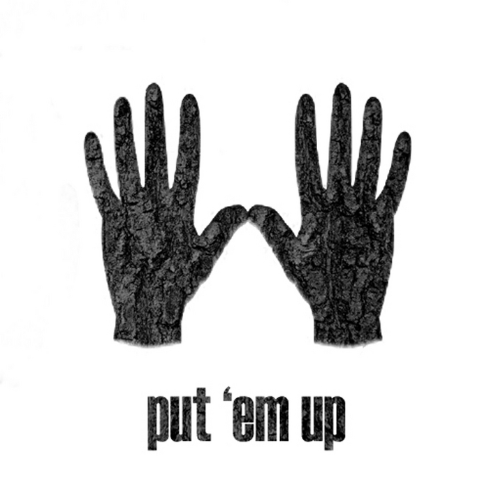 Put Em Up by ATCG on MP3, WAV, FLAC, AIFF & ALAC at Juno Download