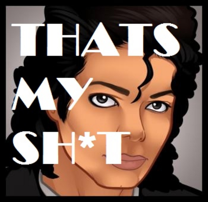 Playmore Terry s Vol 2 by Jason Bye on MP3, WAV, FLAC, AIFF & ALAC at ...