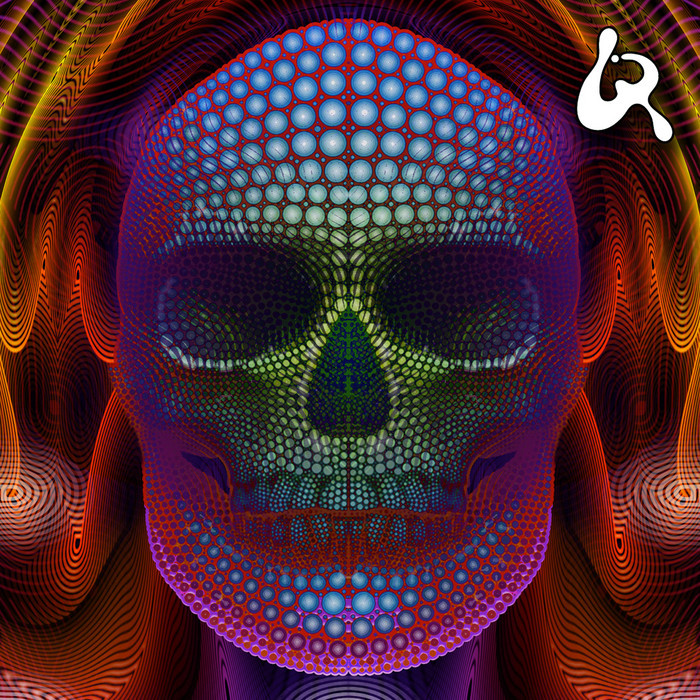 Alpha Omega: Stage 1 by Dickster/Tron/Earthling/Hypnocoustics/Beatnik ...