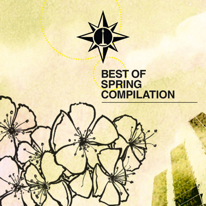 Various: Spring Compilation at Juno Download