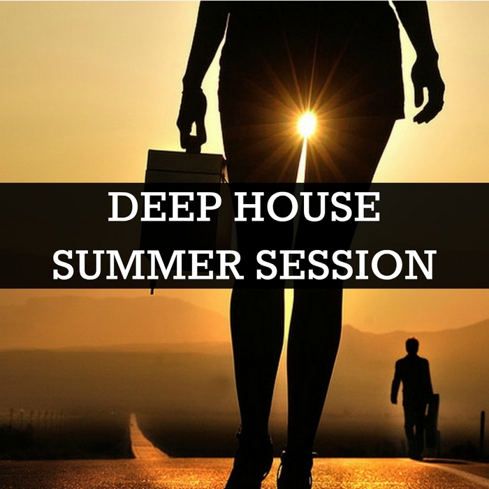 Various: Deep House Summer Session at Juno Download