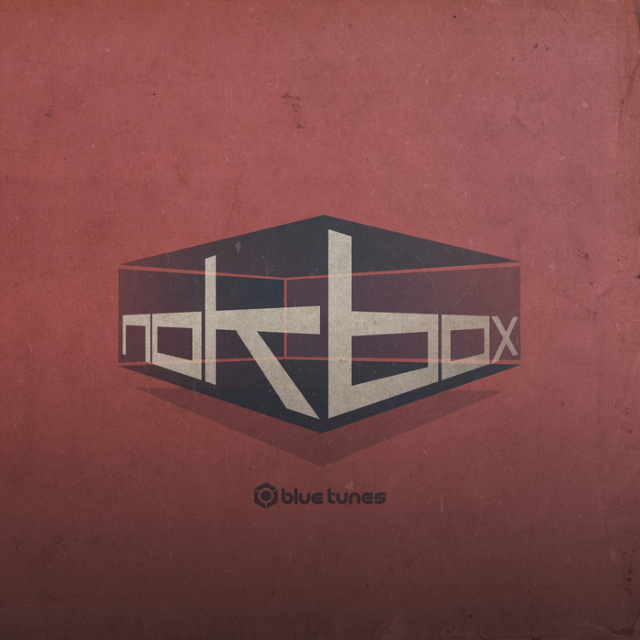 Nok/Various: Nok Box at Juno Download