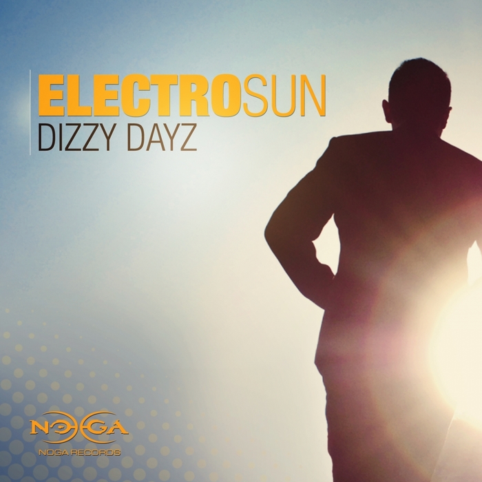 Electro Sun/Freedom Fighters/Apocalypse/Faders - Dizzy Dayz on Juno ...