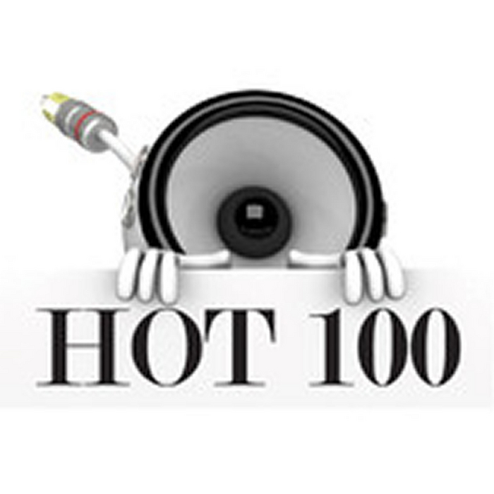 Good Feeling Originally By Flo Rida By HOT 100 On MP3 WAV FLAC