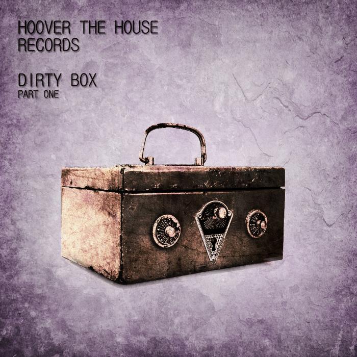 Dirty Box Part One by Markus Quittner/Robert Es/Portofino Sunrise on ...