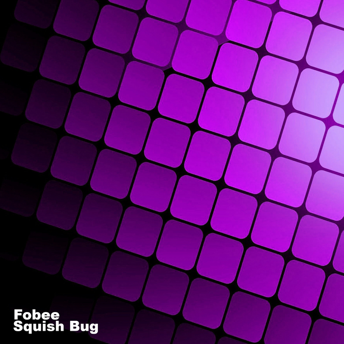 Squish Bug By Fobee On Mp3 Wav Flac Aiff And Alac At Juno Download