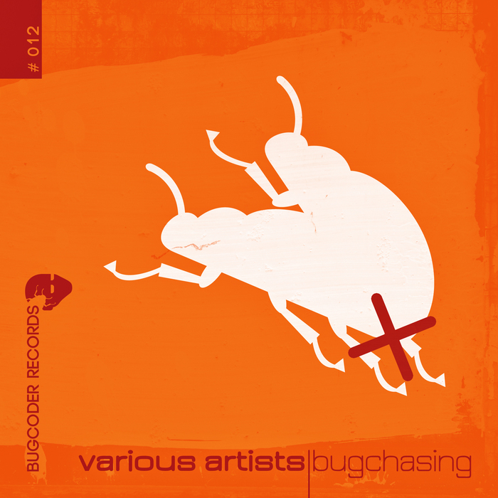 Various: Bugchasing at Juno Download