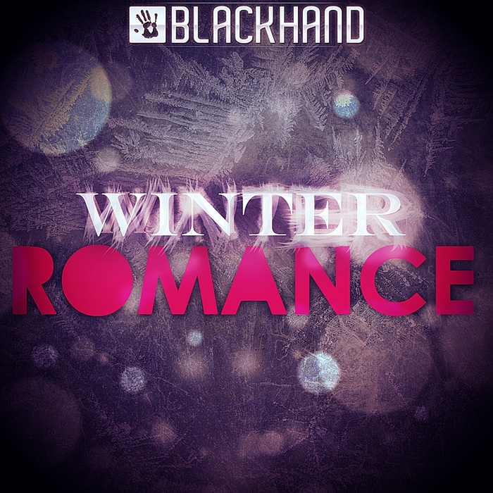 Black Hand Loops: Winter Romance (Sample PackWAV/AIFF/MIDI at Juno Download