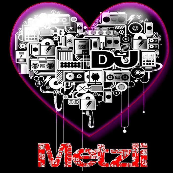 Metzil by Humberto Garcia on MP3, WAV, FLAC, AIFF & ALAC at Juno Download