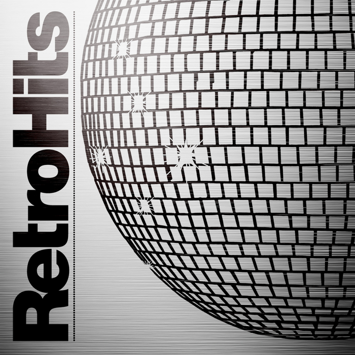 Various: Retrohits at Juno Download