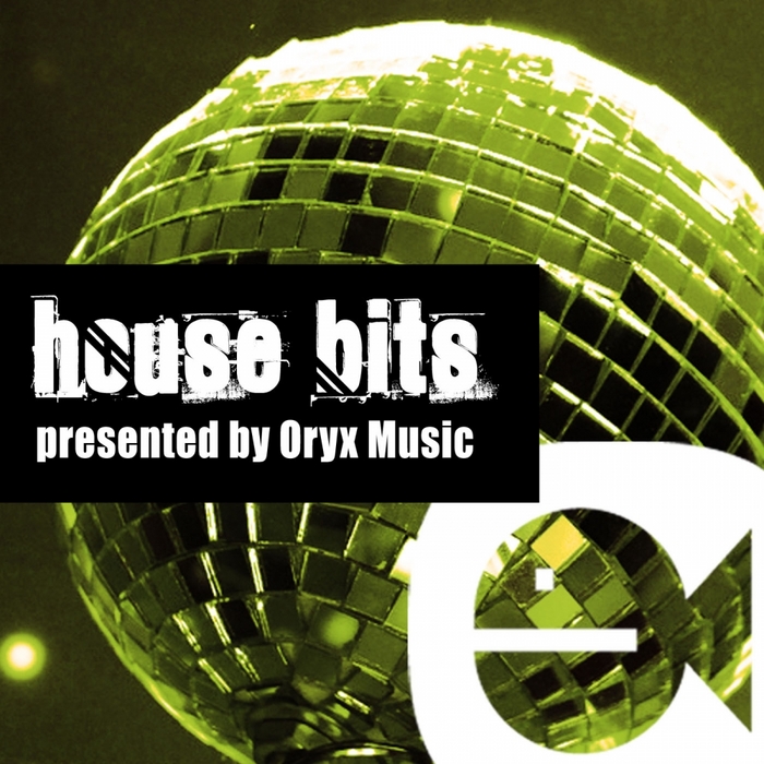 Various: Best Of House Music Bits Vol 16 at Juno Download