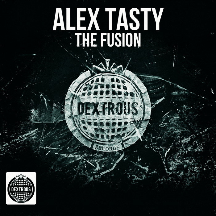 The Fusion by Alex Tasty on MP3, WAV, FLAC, AIFF & ALAC at Juno Download