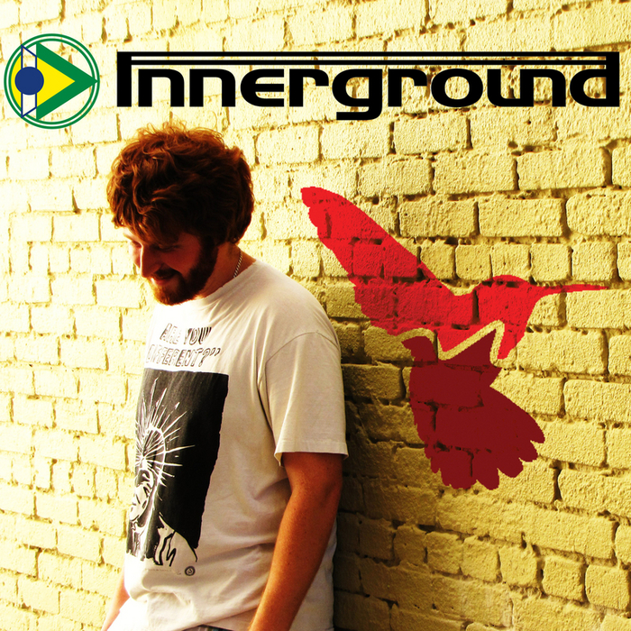 Random Movement Vault Classics by Random Movement on MP3, WAV, FLAC ...