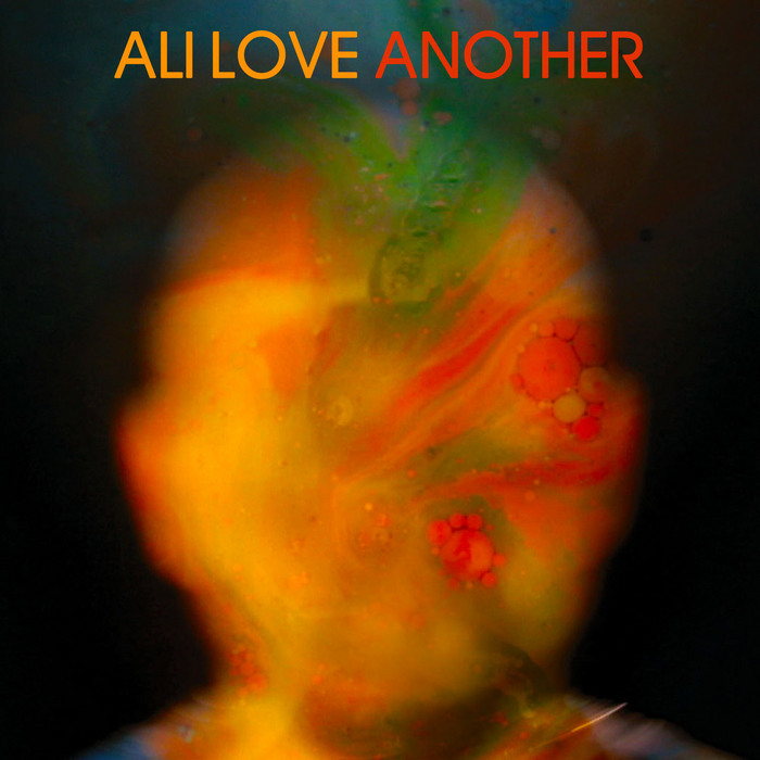 Another by Ali Love on MP3, WAV, FLAC, AIFF & ALAC at Juno Download