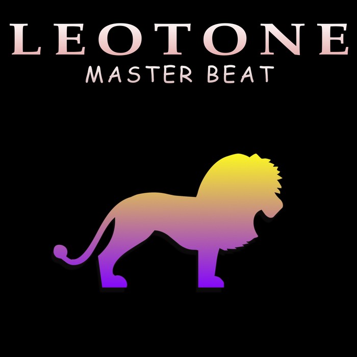 Master Beat by Leotone on MP3, WAV, FLAC, AIFF & ALAC at Juno Download