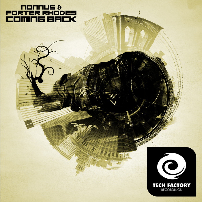 Coming Back by Nonnus/Porter Rhodes on MP3, WAV, FLAC, AIFF & ALAC at ... Coming Back by Nonnus/Porter Rhodes on MP3, WAV, FLAC, AIFF & ALAC at ...