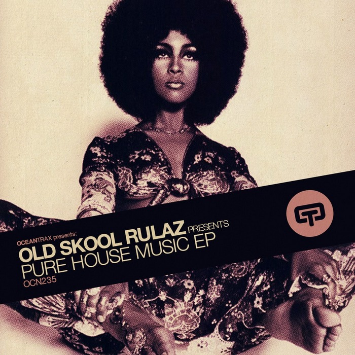 Pure House Music EP by Old Skool Rulaz on MP3, WAV, FLAC, AIFF & ALAC ...