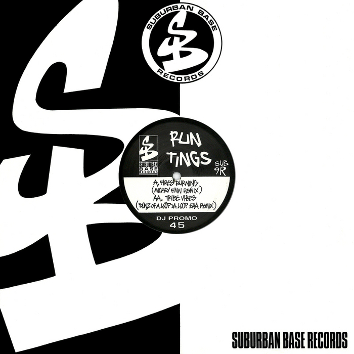 Fires Burning (remixes) by Run Tings on MP3, WAV, FLAC, AIFF & ALAC at ...