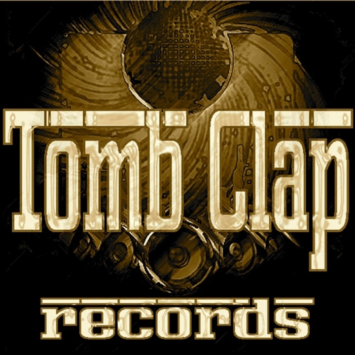 Take A Pepper by Carlos Luque on MP3, WAV, FLAC, AIFF & ALAC at Juno ...