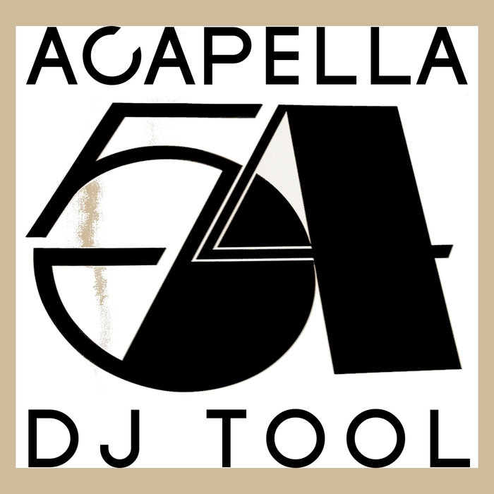 Special DJ Tools Vol 2 by Acapella 54 on MP3, WAV, FLAC, AIFF & ALAC at ...